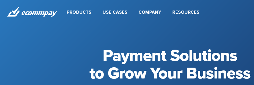 7+ Best Payment Gateways for Ecommerce and Bloggers in 2024 - Blowwager